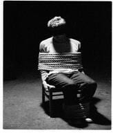 Ransom Escape Room | Social Escape Rooms