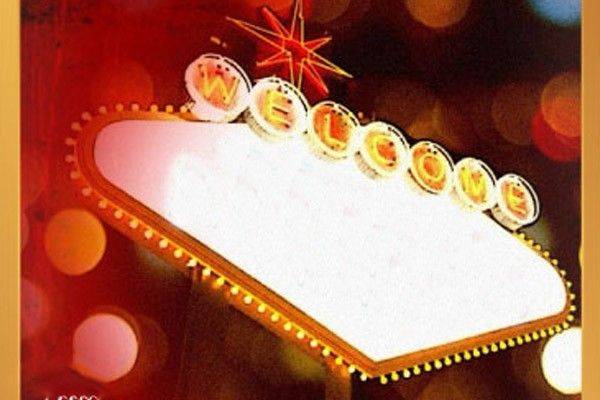 The Hangover Hotel Escape Room | NW Escape Experience