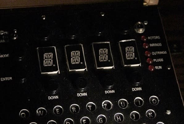 The WW2 Bunker Escape Room | IRL Escape