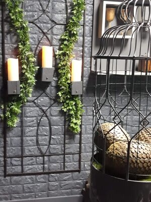 Queen Of Dragons Escape Room | Zenith VR + Escape