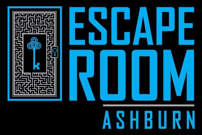 The Speech Escape Room | Escape Room Ashburn