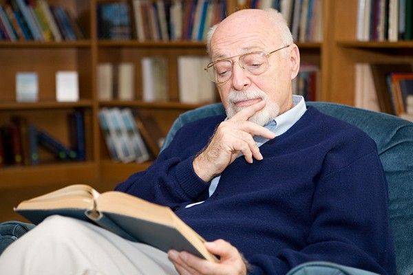 The Forgotten Library Escape Room | Escapades - Western Ave