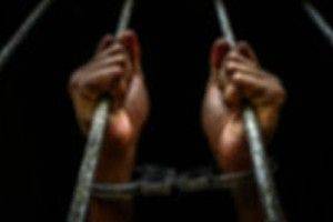 Captive Escape Room | Boulder Escape Room