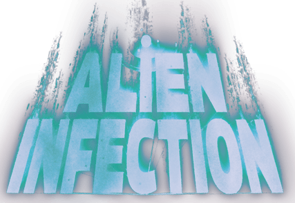 Alien Infection [VR] Escape Room | Billtown Escape Rooms