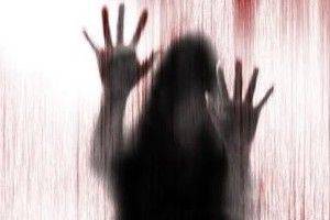 Zombie Lab Escape Room | Horror Escapes LA