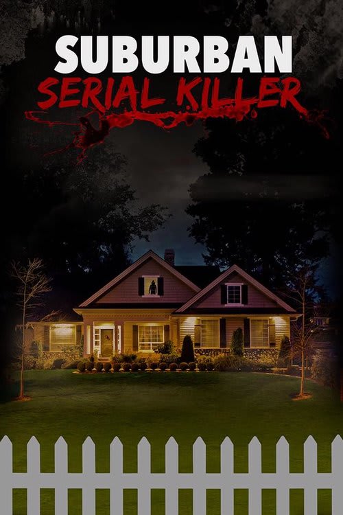 CSI: Suburban Serial Killer Escape Room | The Escape Company