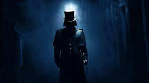 Jack The Ripper Escape Room | Séance