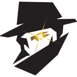 SuperHero Express Escape Room | Mission Liberté