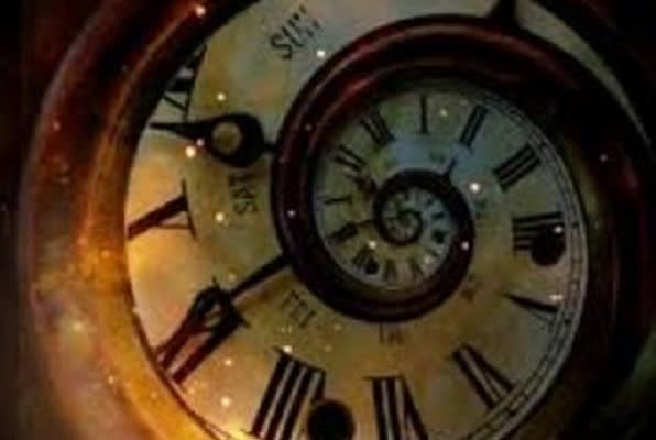 Guardians of Time Escape Room | Escape - Spokane Valley