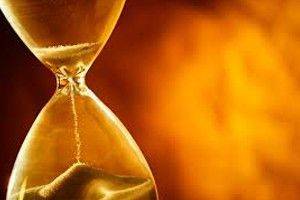 Hourglass 2.0 Escape Room | 3rd Day Escape