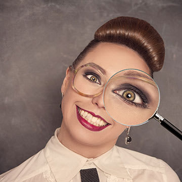 Classroom Of Doom Escape Room | Locked In Games Leeds