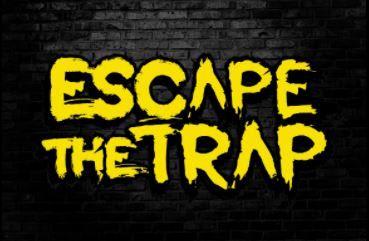 Escape the trap | Escape Room at Trap Music Mueseum
