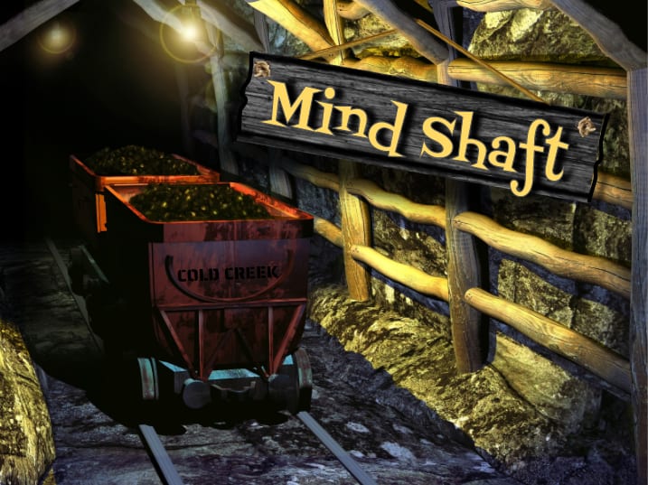 Mind Shaft Escape Room | Ideal Escape Rooms