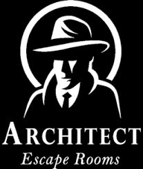 Nuclear Apocalypse Escape Room | Architect Escape Rooms