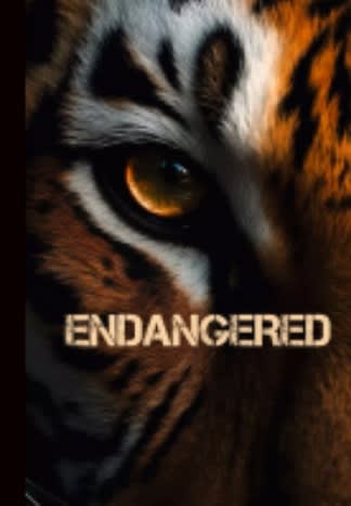 Endangered Escape Room | Escape Games at the River