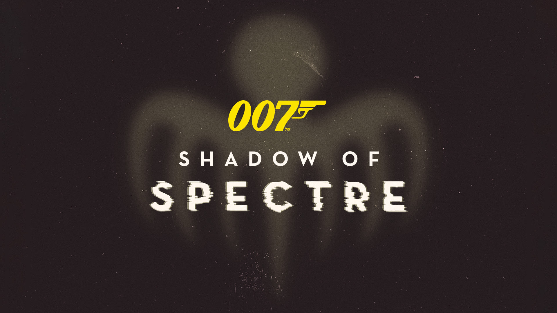 007: Shadow of Spectre [Outdoor] Escape Room | Hidden City