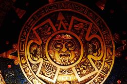 Forbidden Aztec Temple Escape Room | Great Room Escape