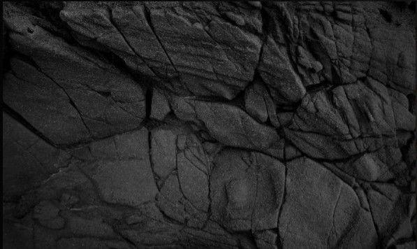 The Crystal Cave Escape Room | The Valcarol Missions