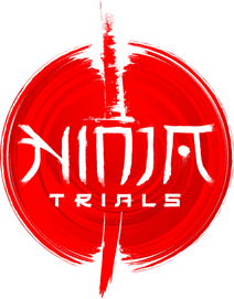 Ninja Trials [VR] Escape Room | Billtown Escape Rooms