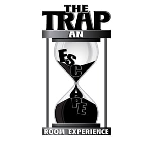 Mission X-Scape Escape Room | The Trap