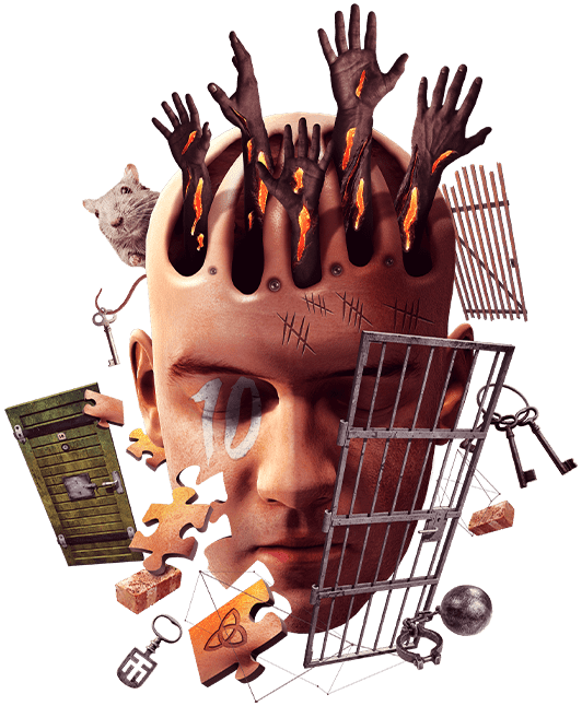 Prison Escape Room Escape Games New York City Online prison-escape-room-escape-games-new-york-city-online