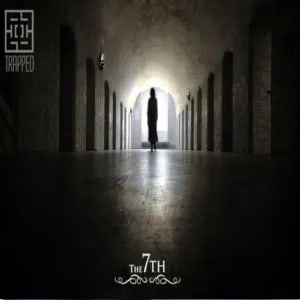 The 7th Escape Room | Trapped - Palaio Faliro
