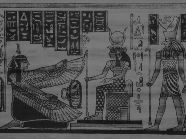 TimeMachine [Time Machine] Escape Room | The Escape Bern GmbH