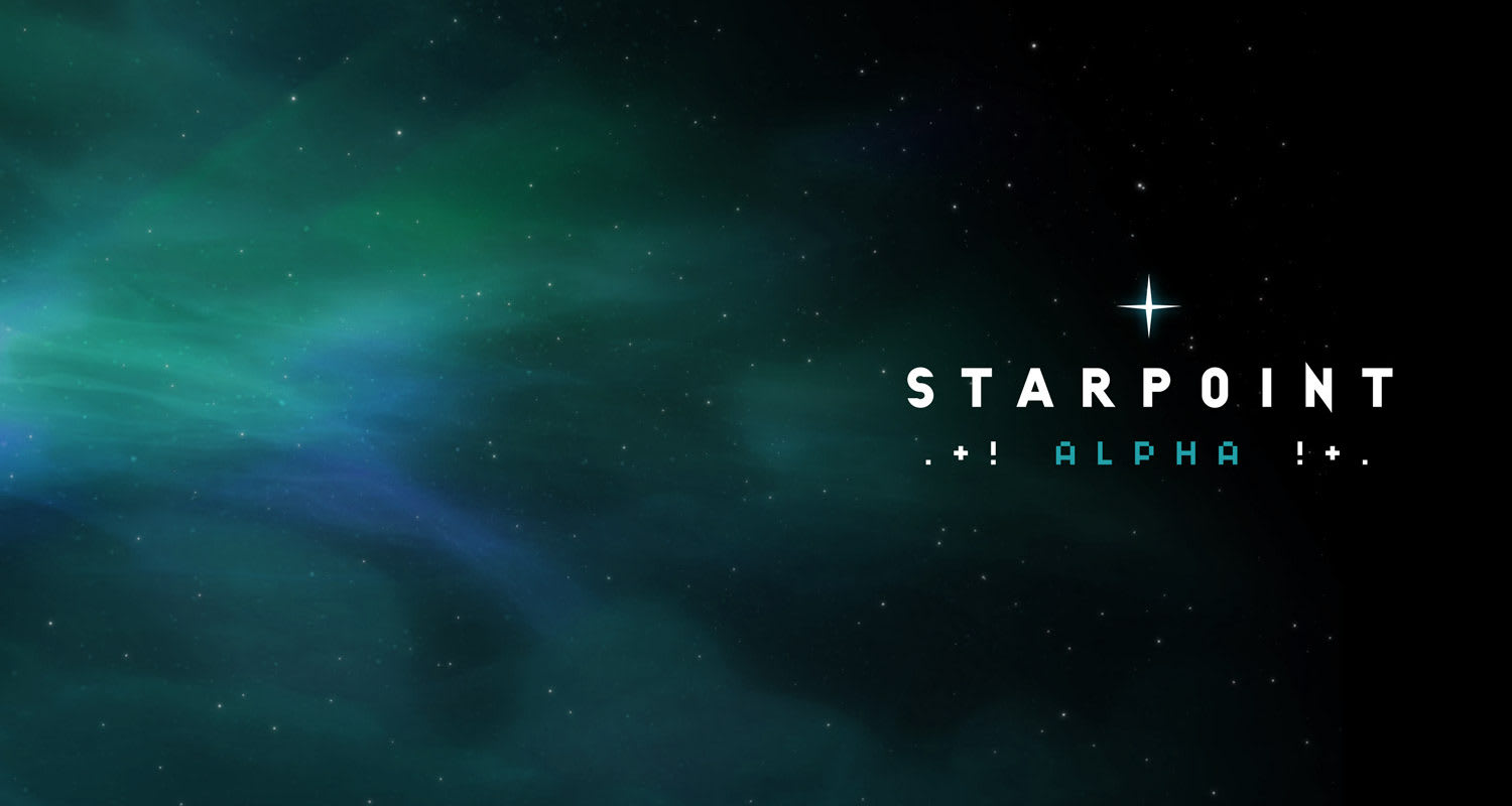 Starpoint Alpha Escape Room | Clockwork Escapes