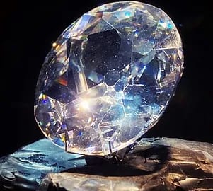 Diamond Heist Escape Room | The Xcapery - Escape Rooms Inc