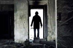 Killer Countdown Escape Room | Challenge Escape Rooms - Franklin Square