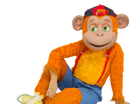 קופיקו [Kofiko] Escape Room | Amazon Escape