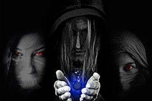 Witch Hunter Escape Room | Paranoia Quest - Buford