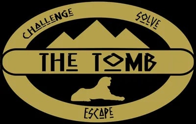 The Tomb Escape Room | The Room