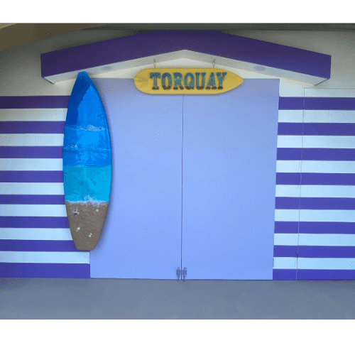 Torquay Escape Room | Elude Escape Rooms