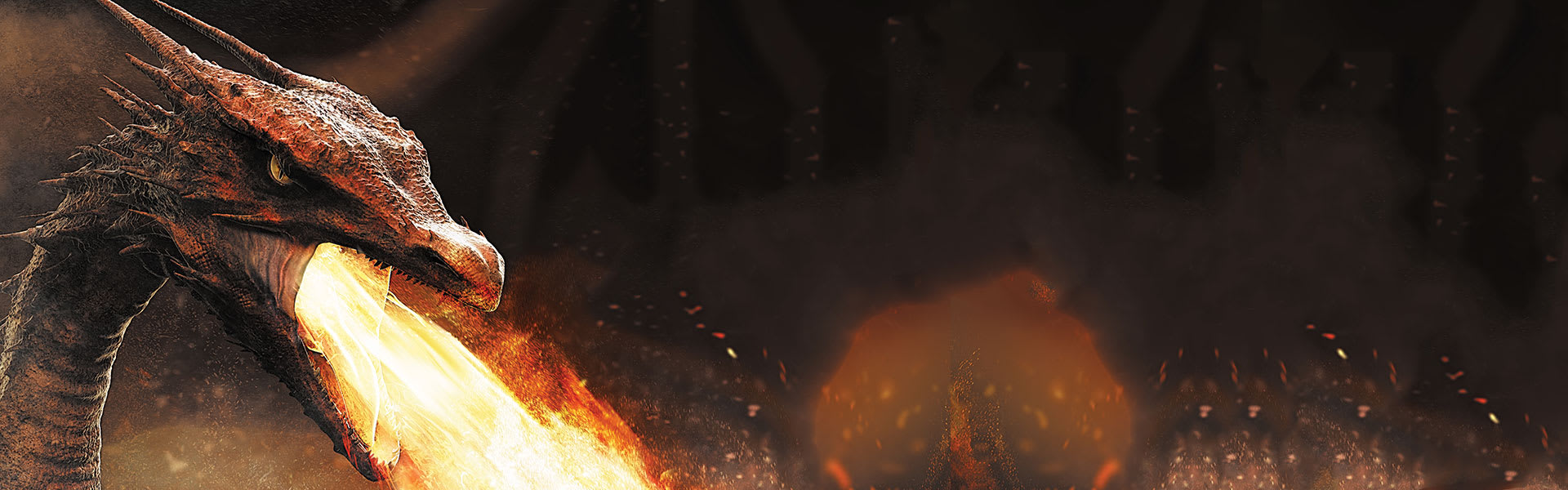 Dragon Tower [VR] Escape Room | No Escape Room