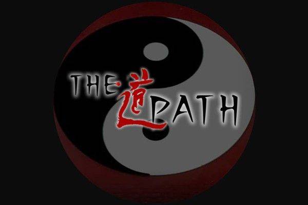 The Path Escape Room | Puzzle Effect - Boise