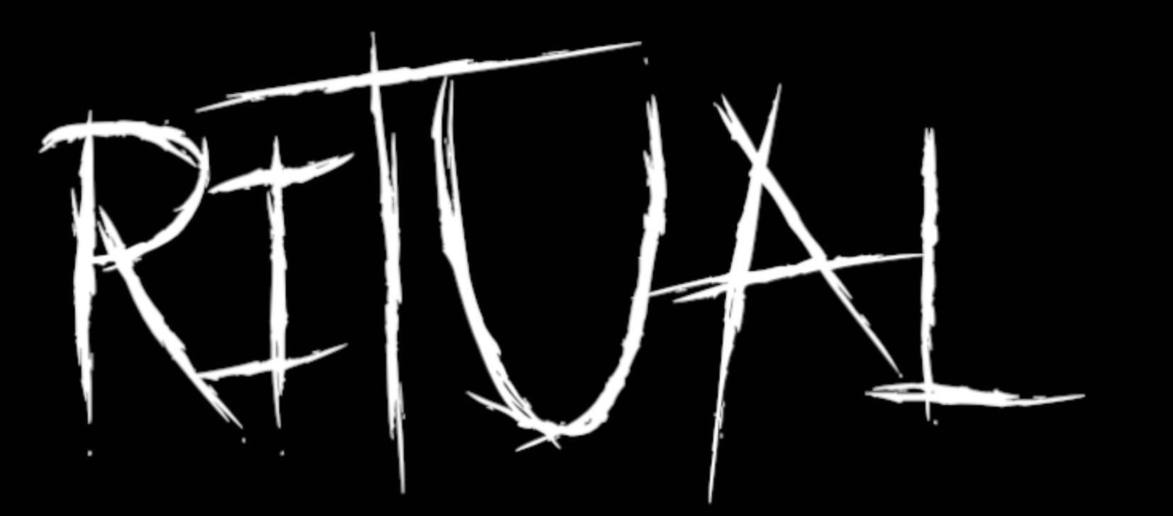 Ritual Escape Room | Grave Escape
