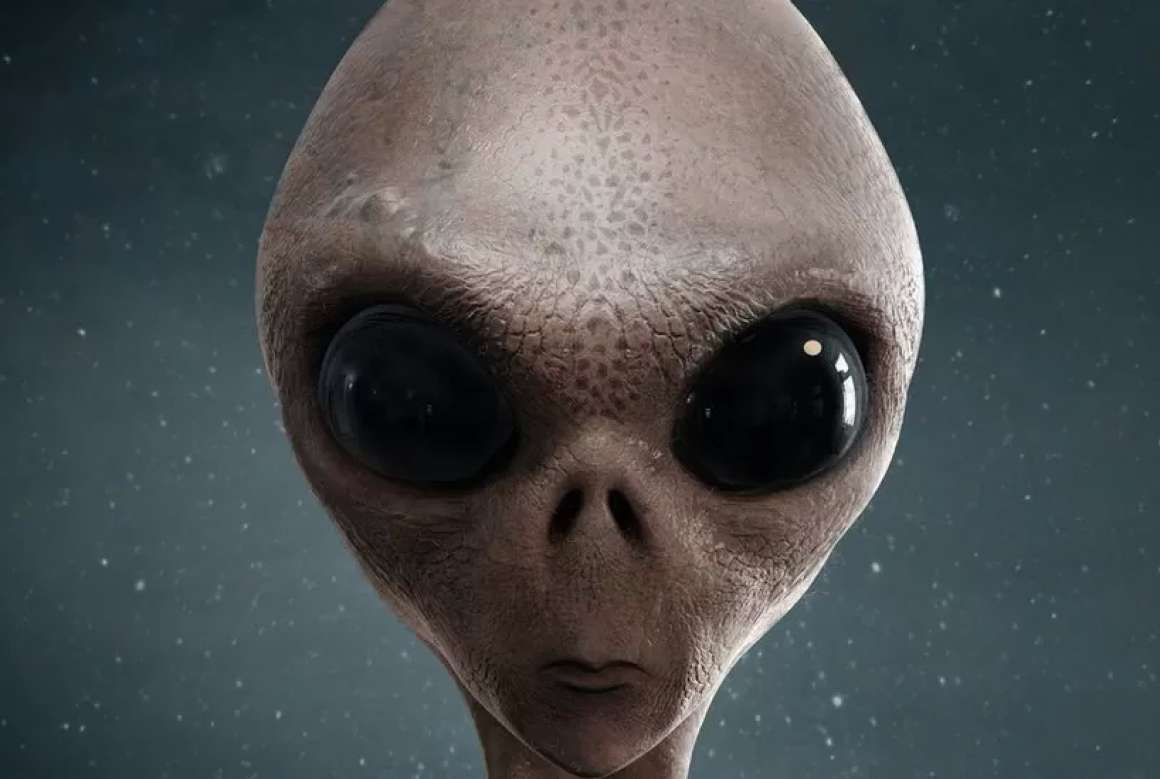 Let's See Them Aliens Escape Room | Escape Proving Ground