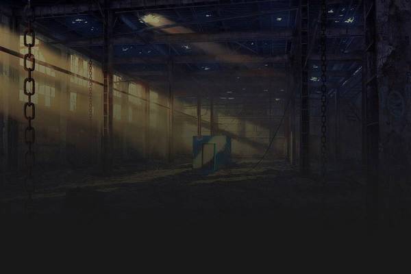 Kidnapped Escape Room | PanIQ Room - Phoenix