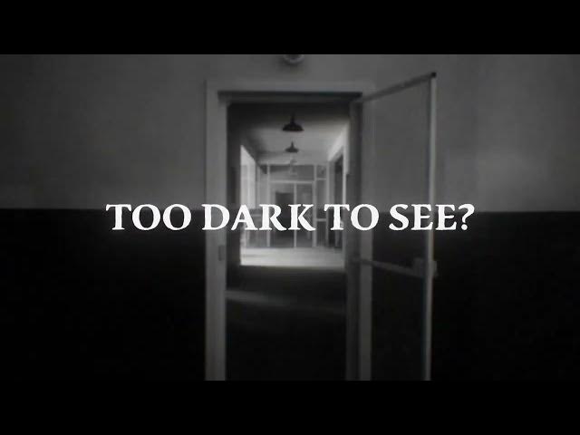 Kidnapping 2: Afraid of the Dark Escape Room | Breakout Games ...