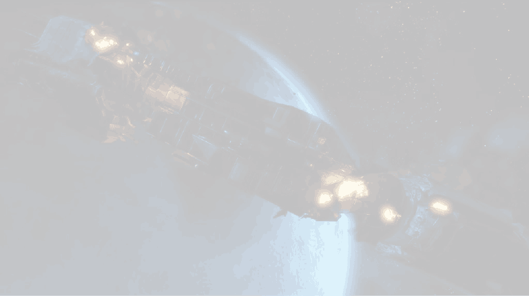 SULACO Escape Room | EstelarTrek Escape Room | SULACO Escape Room