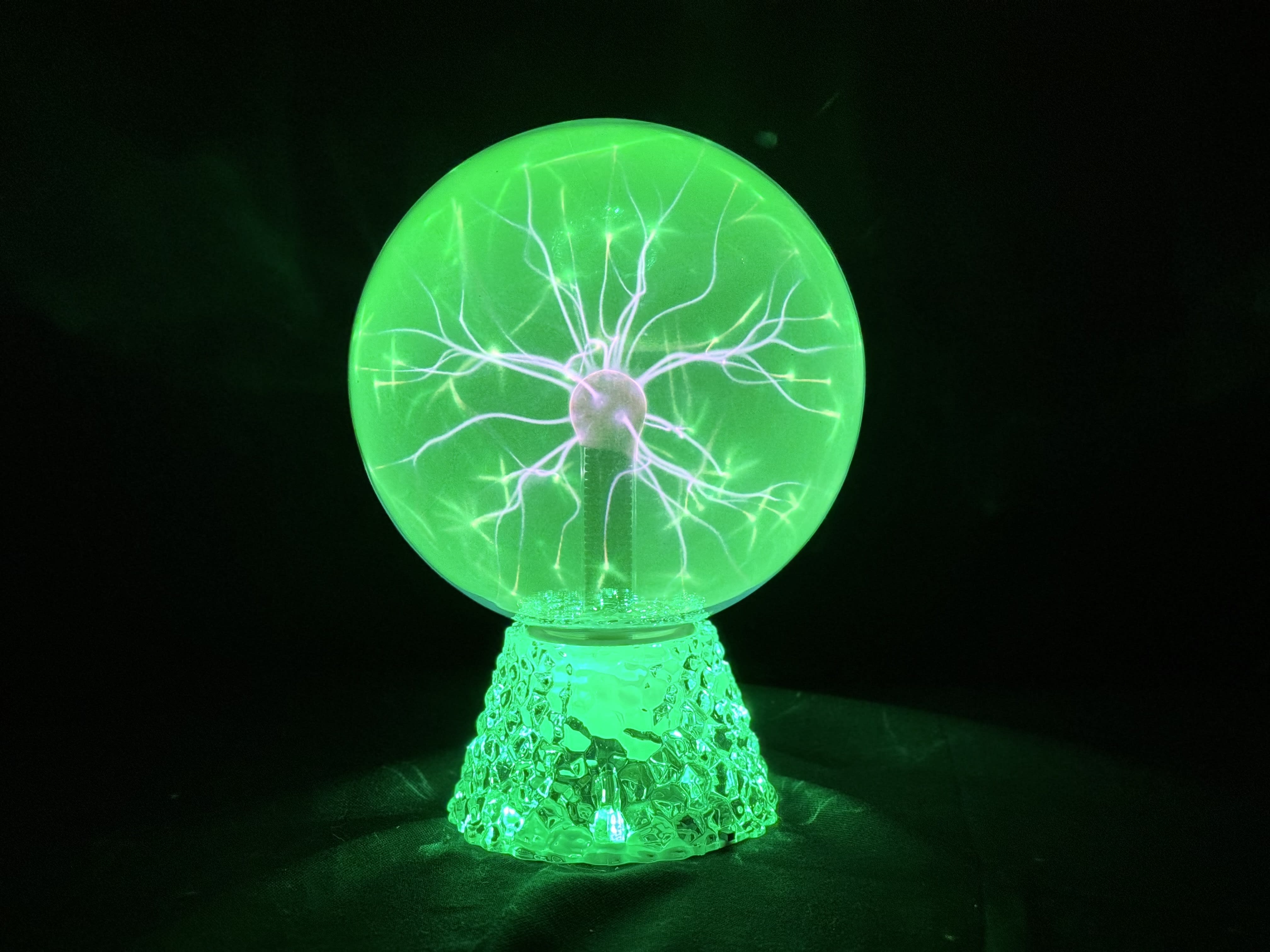 The Matrix Escape Room | Breakout Escapes - Niagara Falls