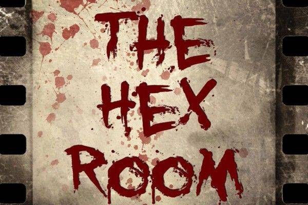 The Hex Room Escape Room | Cross Roads Escape Games