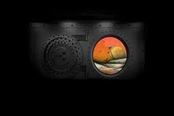 Fallout Shelter Escape Room | JAR Studios Escape