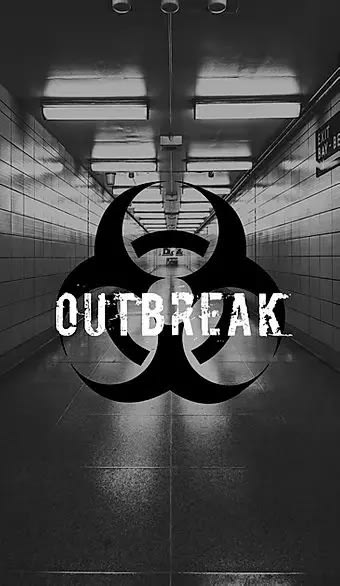 Outbreak Escape Room | Clever Fox Escape Rooms - Menifee