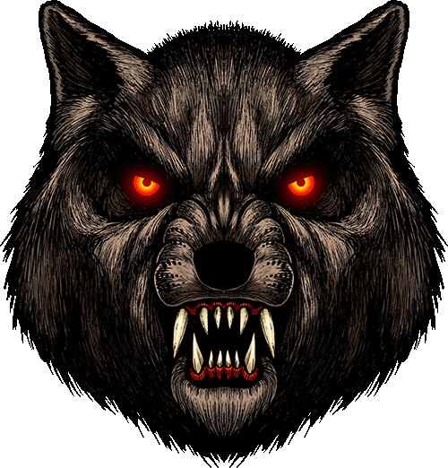 Verdun Manor Haunted Attraction | Thrillvania Haunted House Park