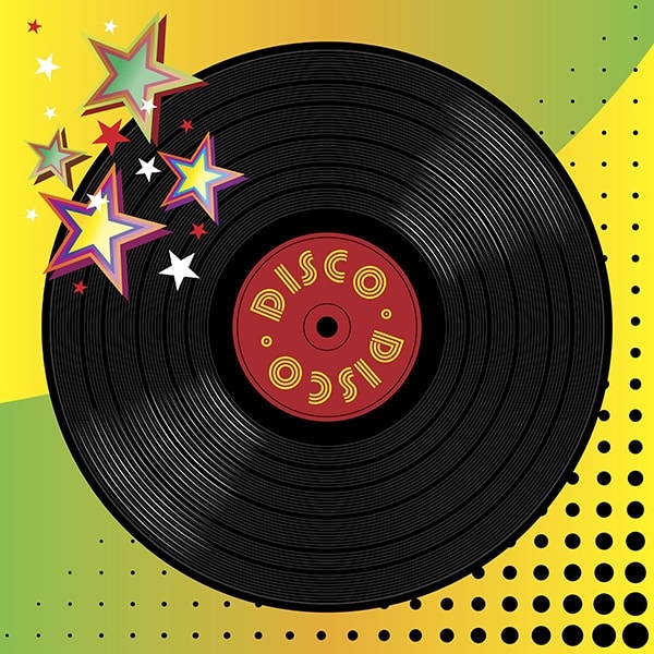 Disco Inferno Escape Room | Escape Room Eindhoven