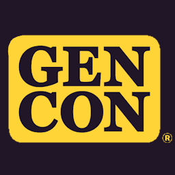Escape Room: Paranormal Investigation | Chicago ConLARP at Gen Con