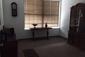 The Office Escape Room | Will You Escape the OBX