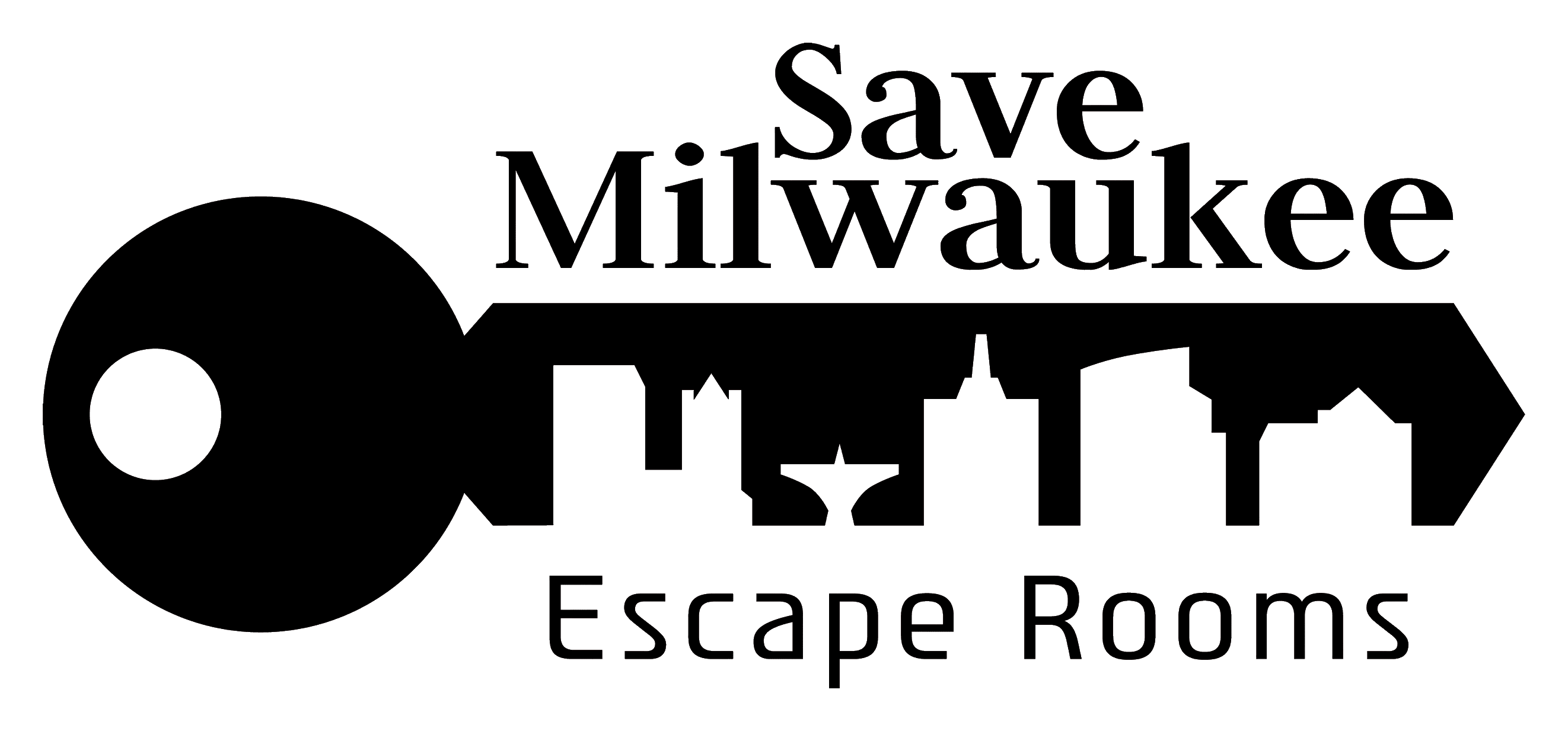The Tailgate Escape Room | Save Milwaukee